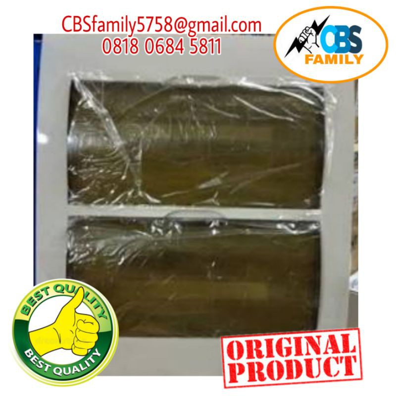 Jual Box MCB 24 Group / merk Larkin type LX-24-I Inbow | Shopee Indonesia