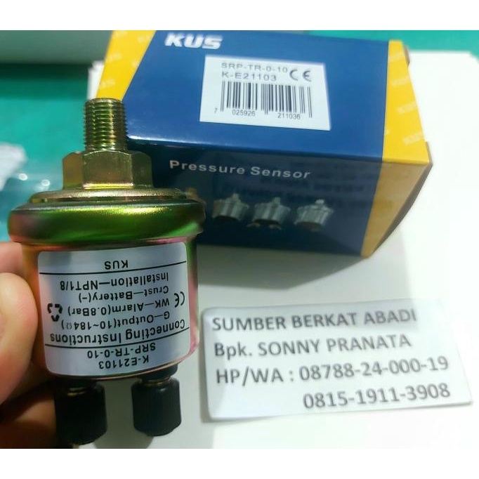 Harga Ke21103 Terbaru Agustus 2024 |BigGo Indonesia