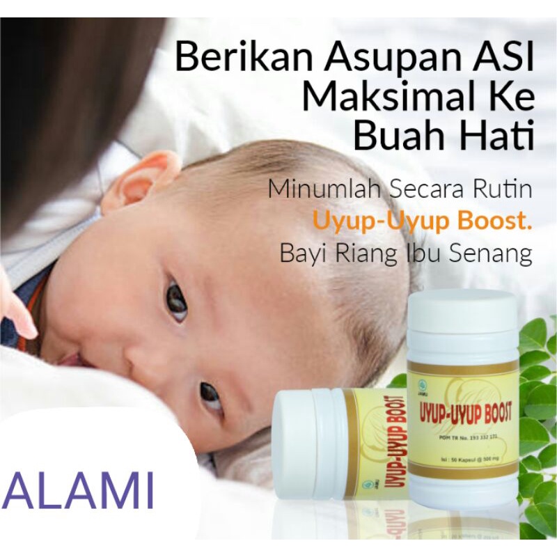 Jual booster asi tingkatkan kualitas asi tingkatkan kuantitas asi menambah kebutuhan kalsium dan ...