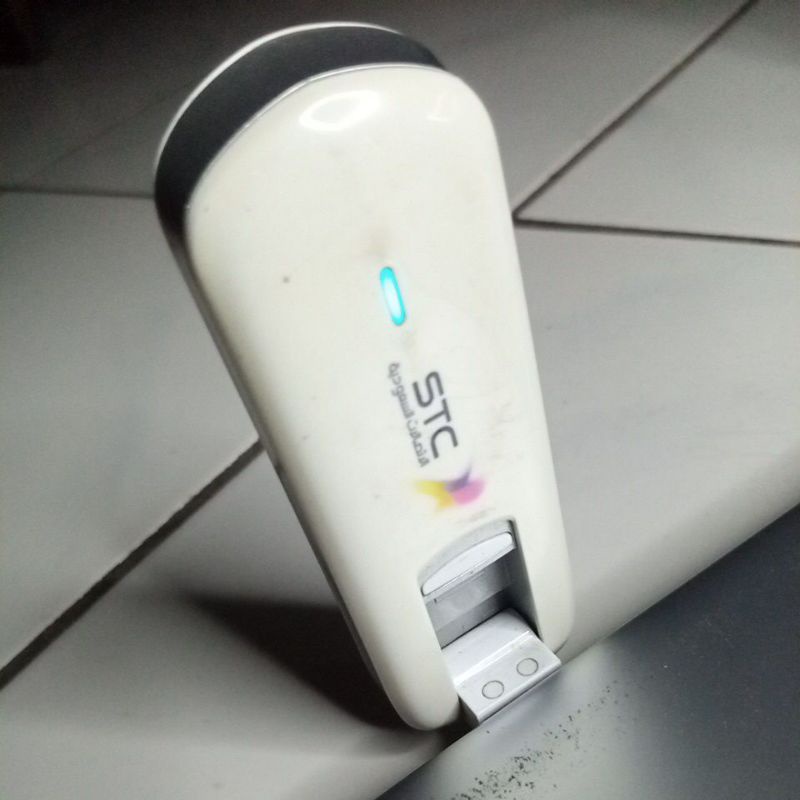 Jual modem usb stc huawei unlock 4g | Shopee Indonesia