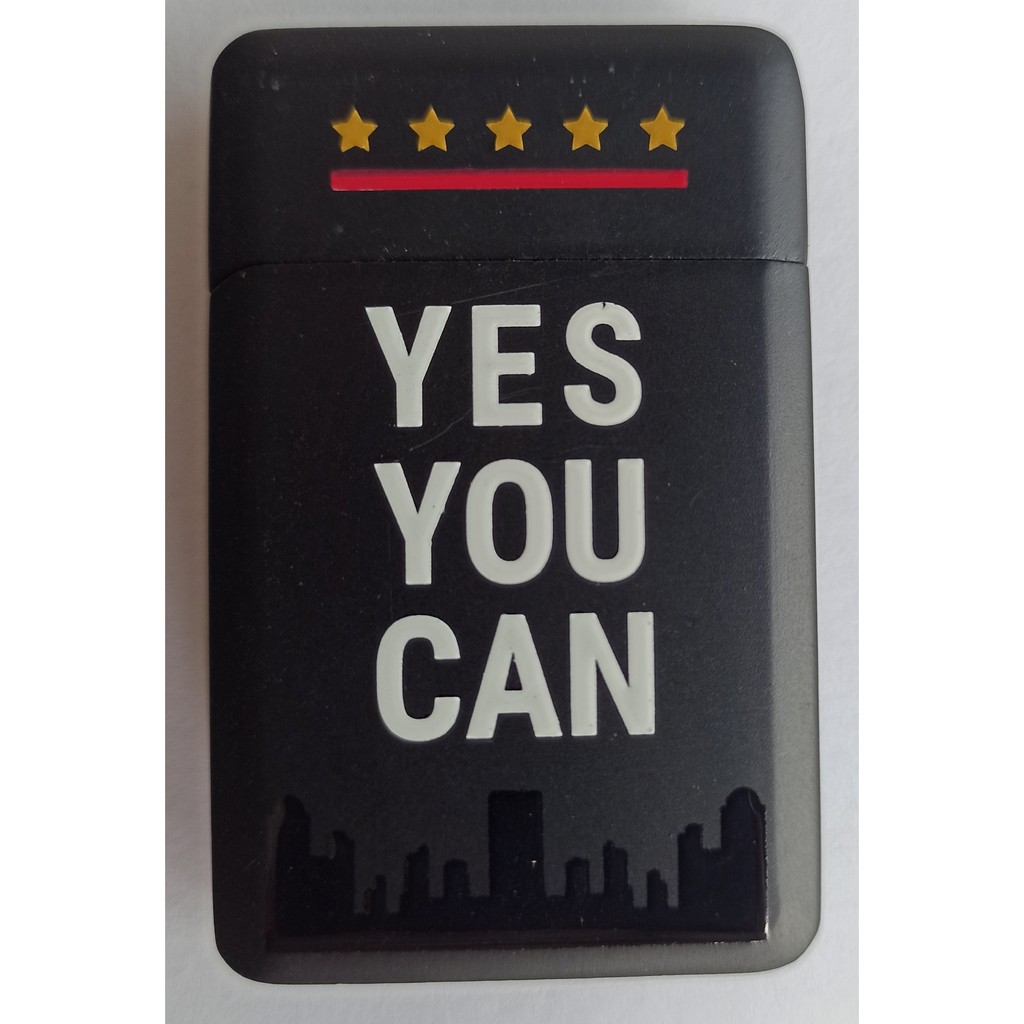 Jual yes you can Harga Terbaik & Termurah Maret 2023 | Shopee Indonesia
