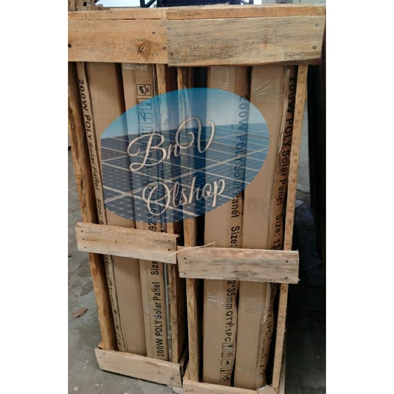 Jual petian kayu solar cell | Shopee Indonesia