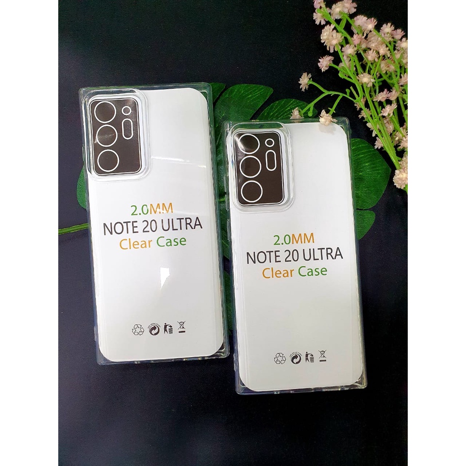 Harga 2MM Note 20 Terbaru Mei 2025 | BigGo Indonesia