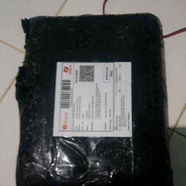 PAKET BUKU RUJUKAN TEMA AKHIR ZAMAN, Ensiklopedi Akhir Zaman dan Zikir ... PAKET BUKU RUJUKAN TEMA AKHIR ZAMAN, Ensiklopedi Akhir Zaman dan Zikir ...