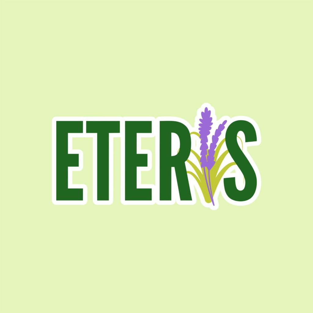 Toko Online Eteris Official | Shopee Indonesia