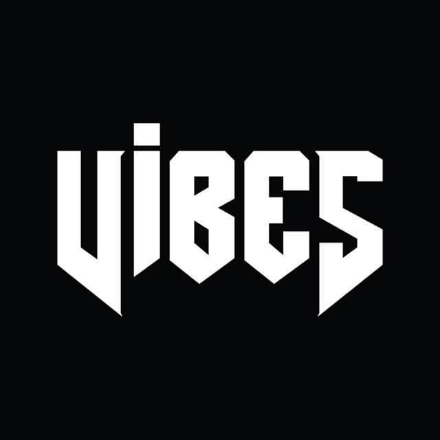 Toko Online VIBES APPAREL OFFICIAL STORE | Shopee Indonesia
