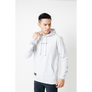 Toko Online 3Second Official Shop | Shopee Indonesia