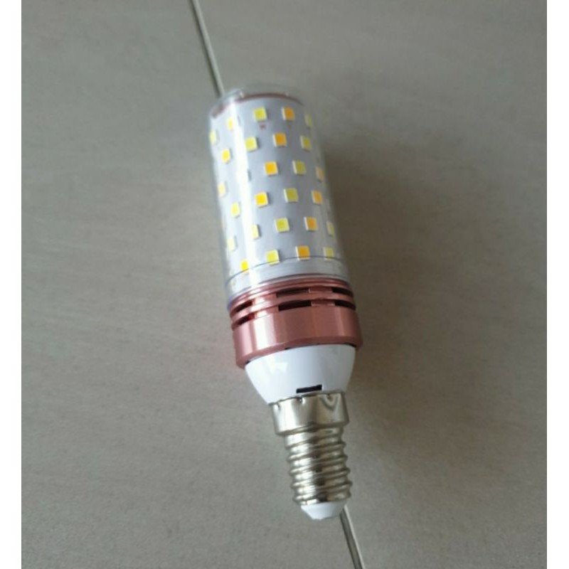 Jual Lampu Led Cooker Hood RH 90 RH 60 Modena SX PX DC(8 / 8 / 16 watt ...