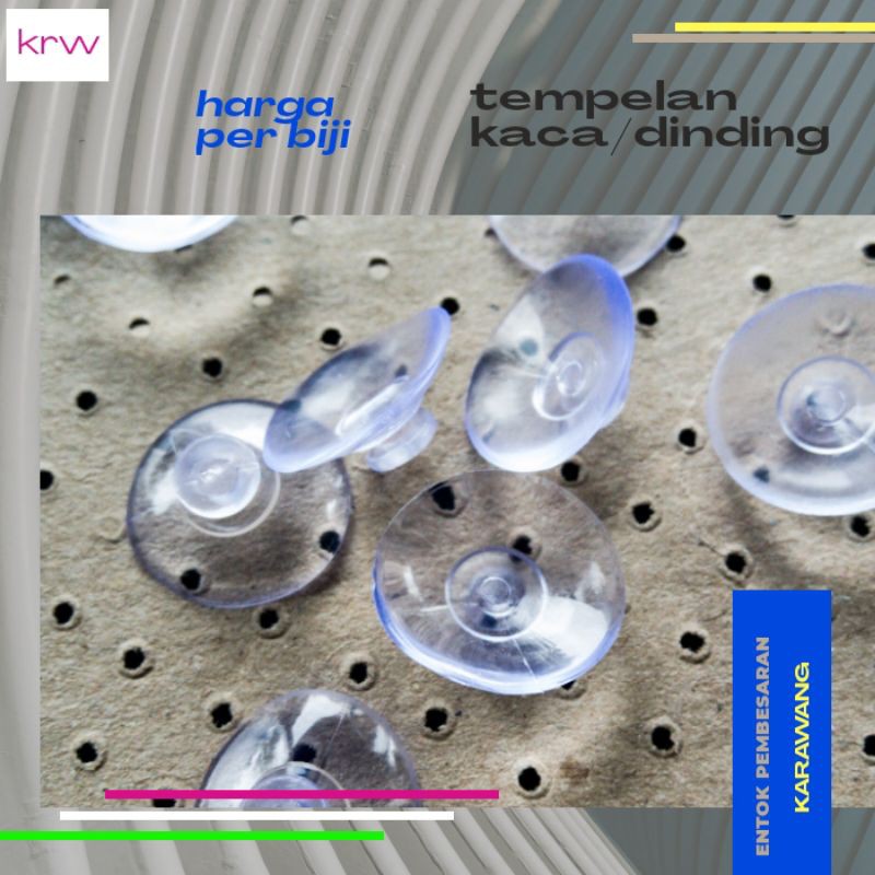 Jual tempelan kaca tempelan dinding | Shopee Indonesia