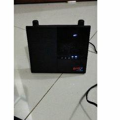 Jual Modem BOLT BL100 unlock smartfren telkomsel byu Indonesia|Shopee ...