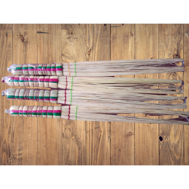 Jual penebah kasur/ sapu kasur | Shopee Indonesia