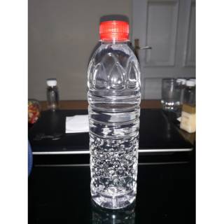 Jual Arak Putih / Arak Gosok Botol 600ml | Shopee Indonesia