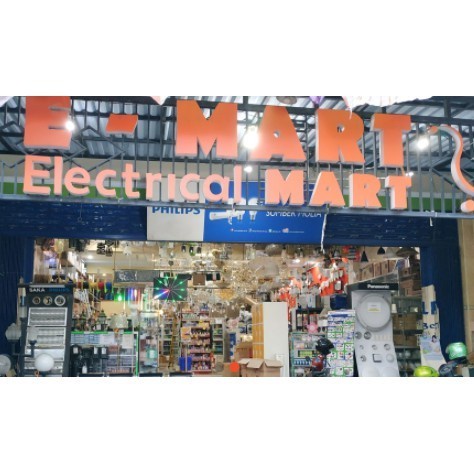 Jual PAKET USAHA LISTRIK GROSIR ( CUSTOM BY REQUEST) | Shopee Indonesia