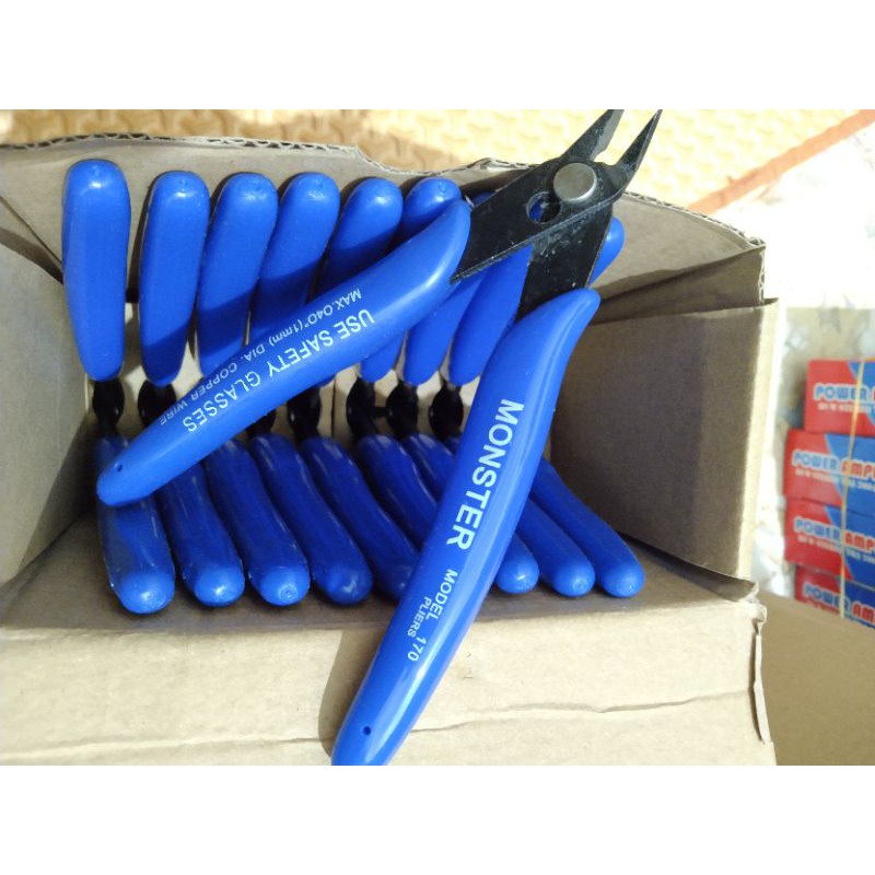 Jual TANG POTONG KECIL | Shopee Indonesia Jual TANG POTONG KECIL | Shopee Indonesia