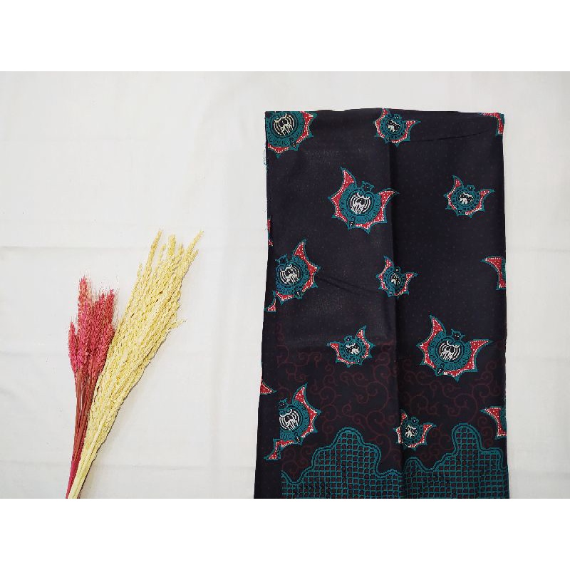 Jual BATIK PREMIUM MOTIF LAWA / KAIN BATIK BANYUMASAN BAHAN KATUN ...