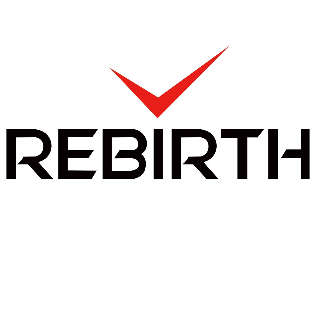 Toko Online Rebirth Official Shop | Shopee Indonesia