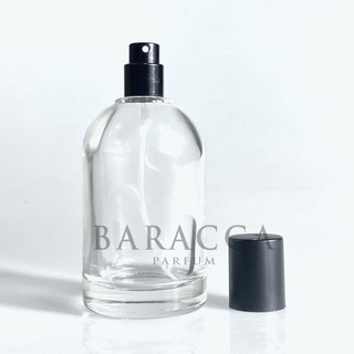 Jual Botol Parfum Le Labo 100ML Semi Press Hitam - Botol Parfum Kosong ...