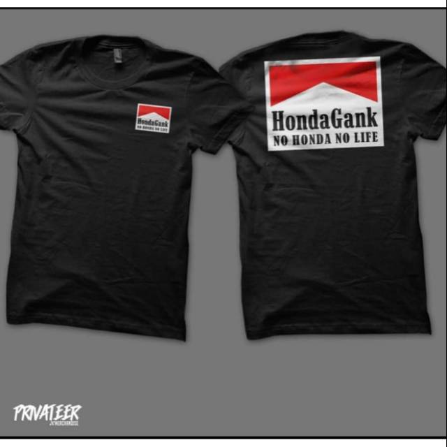 Jual Kaos honda gank MBR original by privateer merch | Shopee Indonesia Jual Kaos honda gank MBR original by privateer merch | Shopee Indonesia