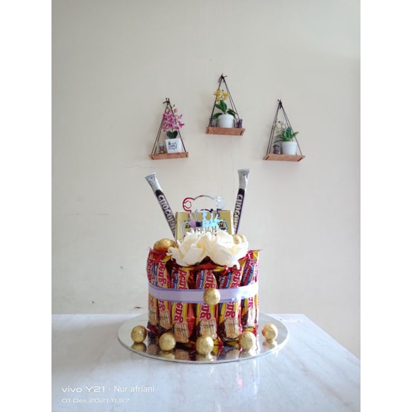 Harga Bembeng Terbaru Januari 2024 |BigGo Indonesia