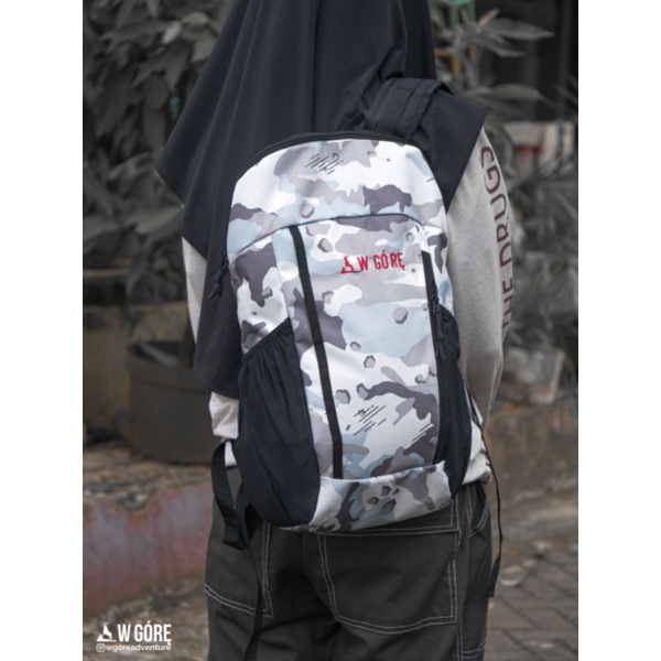 Harga Wgore Terbaru April 2024 |BigGo Indonesia