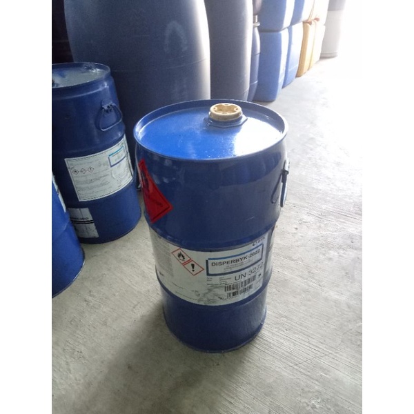 Jual Drum Bensin/Solar 30 Liter | Shopee Indonesia