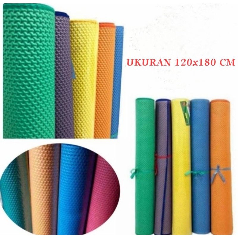 Jual Samak Tiker Spon Mercy Tiker Spon Bentol Kualitas Terbaik | Shopee ...