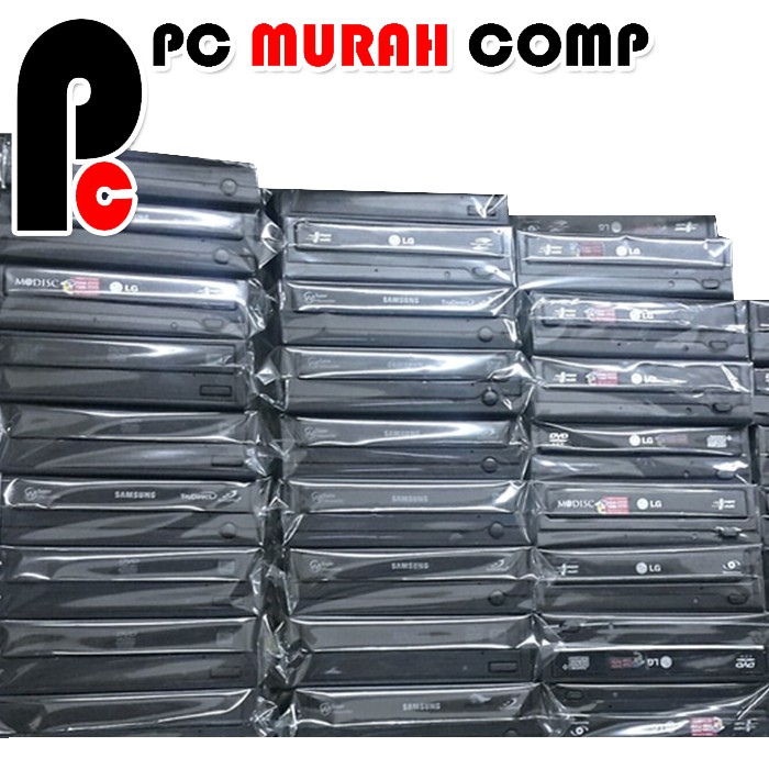 Produk pcmurah_comp | Shopee Indonesia