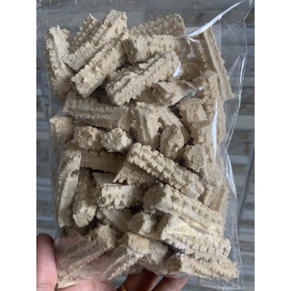 Jual kue semprit Jadul khas Gresik (Sagu Larut) | Shopee Indonesia