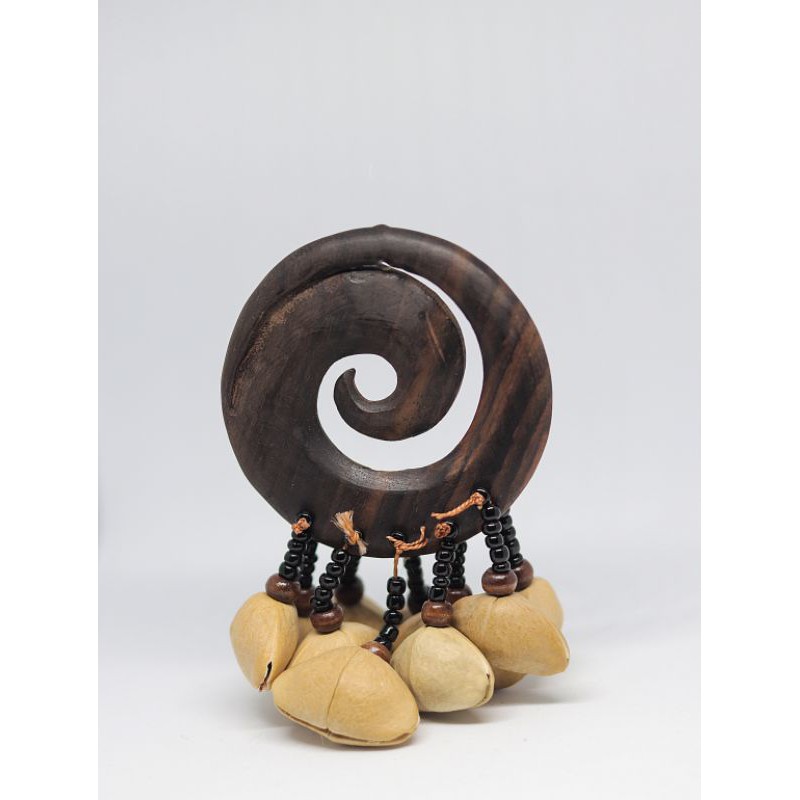 Jual Alat Musik Kayu / Wooden Instrument / Souvenir / Oleh-Oleh Bali ...