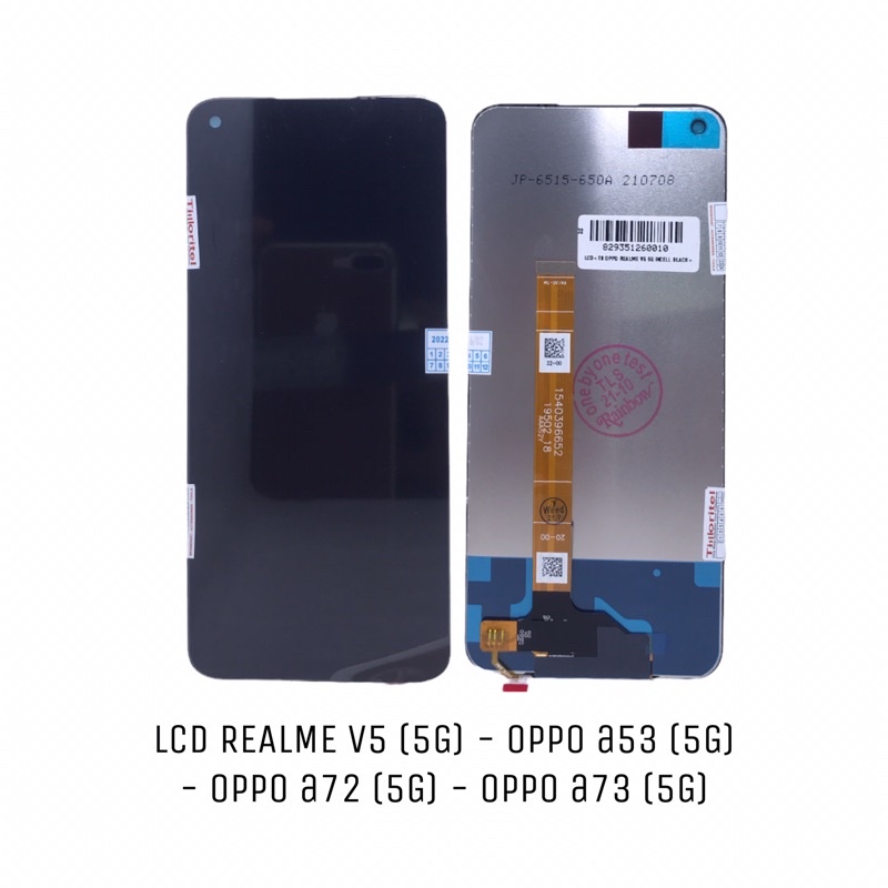 Jual LCD OPPO V5 (5G) - OPPO A53 (5G) - OPPO A72 (5G) - OPPO A73 (5G ... Jual LCD OPPO V5 (5G) - OPPO A53 (5G) - OPPO A72 (5G) - OPPO A73 (5G ...