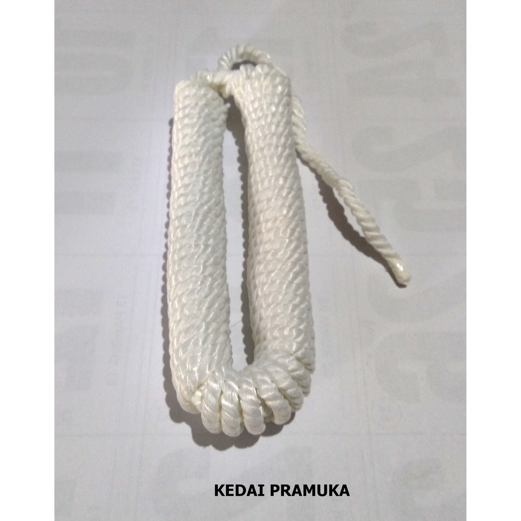 Jual TALI TAMBANG PRAMUKA 10 METER | Shopee Indonesia