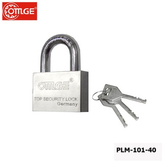 Toko Online Raja Gembok Indonesia | Shopee Indonesia