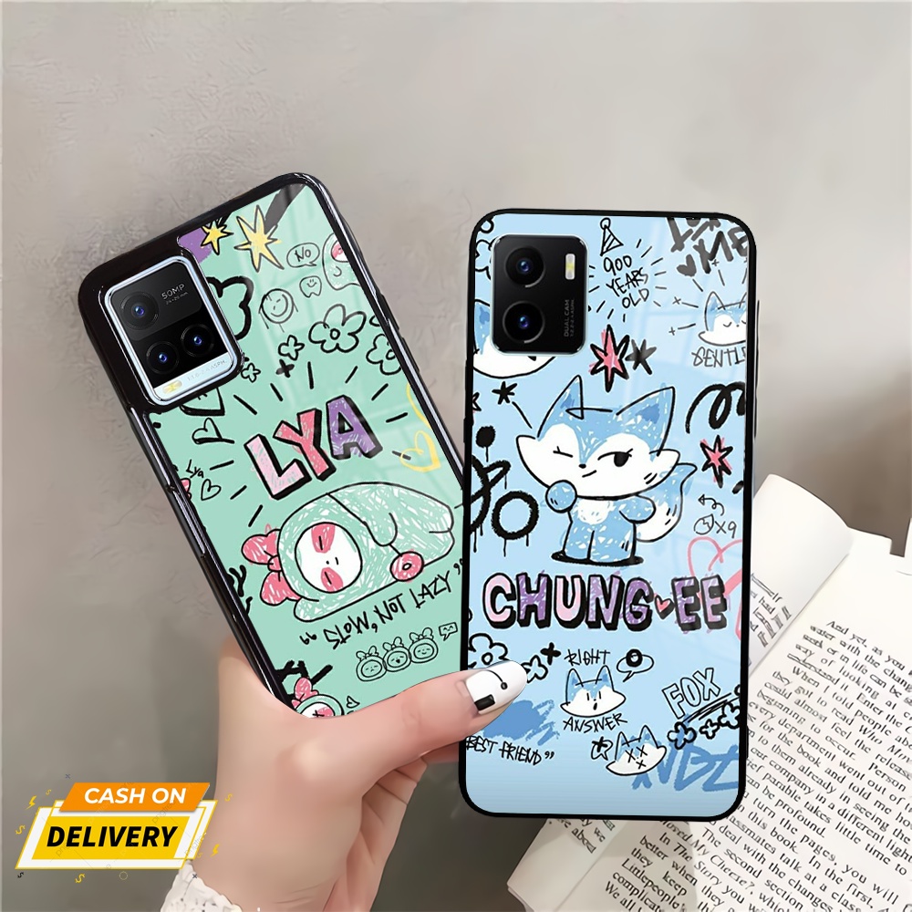 Harga Makmurabadicase Terbaru November 2022 |BigGo Indonesia