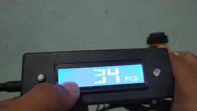 Jual Counter sensor barang Indonesia|Shopee Indonesia