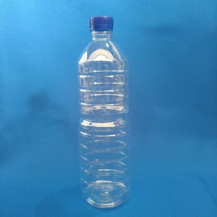Jual Botol Plastik Aki 1000ml | Shopee Indonesia