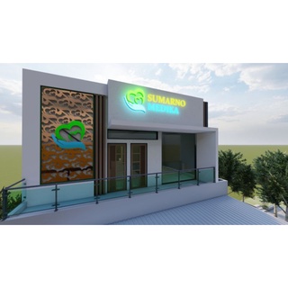 Jual desain bener | Shopee Indonesia