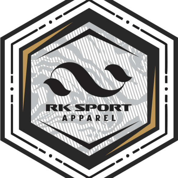 Produk RK_sport | Shopee Indonesia
