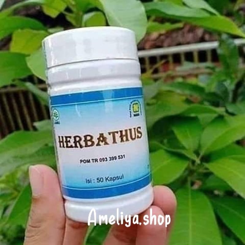 Jual Herbatus nasa, hertus, obat asam urat nasa | Shopee Indonesia