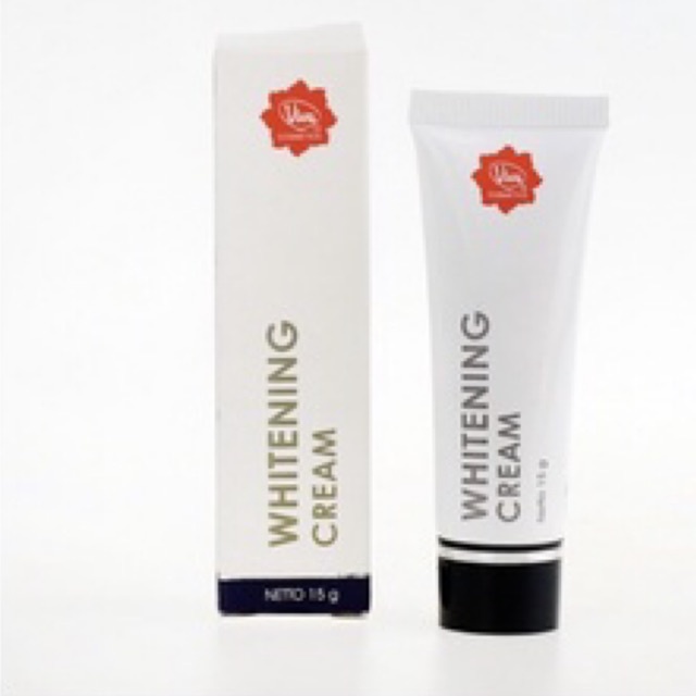 Harga Cream Viva Terbaru Jun 2026 | BigGo Indonesia
