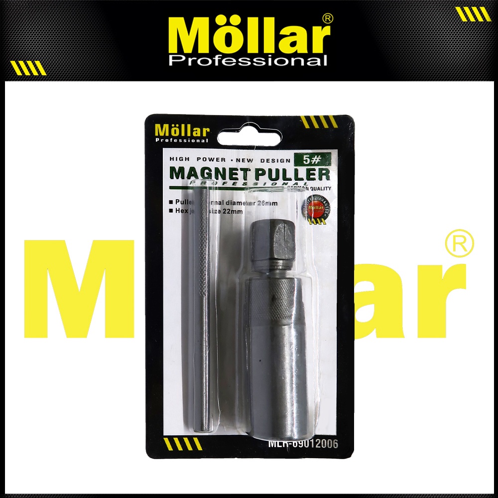 Toko Online Mollar Official Shop | Shopee Indonesia