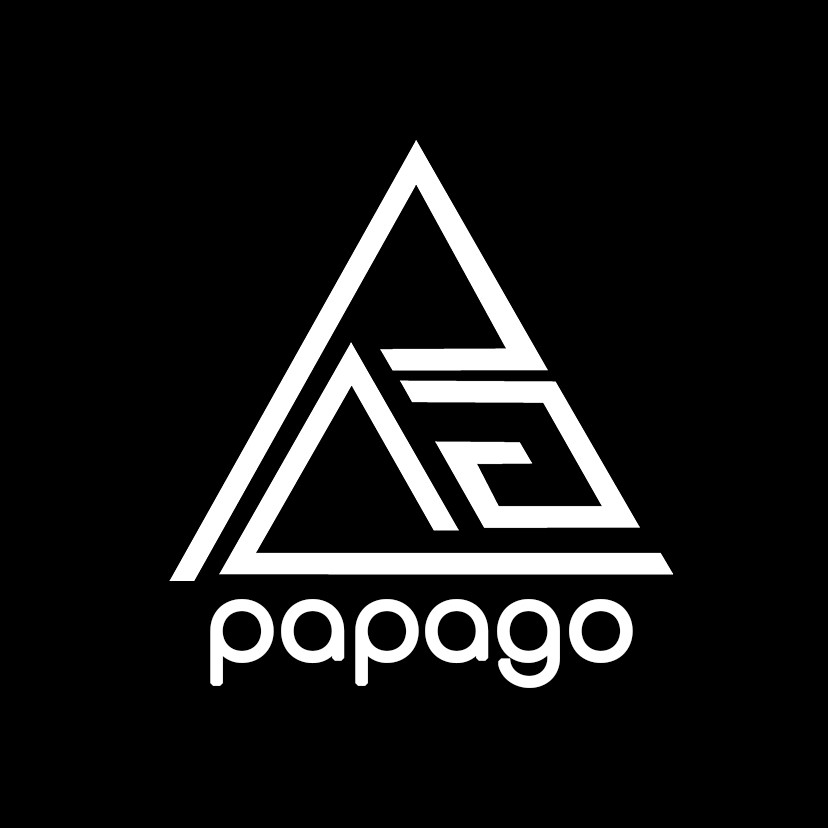 Toko Online Papago Official Shop | Shopee Indonesia