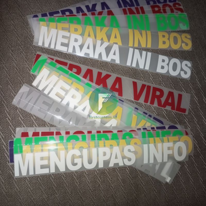 Jual sablon Setrika | sablon kaos | sablon nama | sablon baju | sablon ... Jual sablon Setrika | sablon kaos | sablon nama | sablon baju | sablon ...
