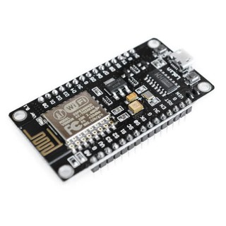 Nodemcu Esp8266 Esphome