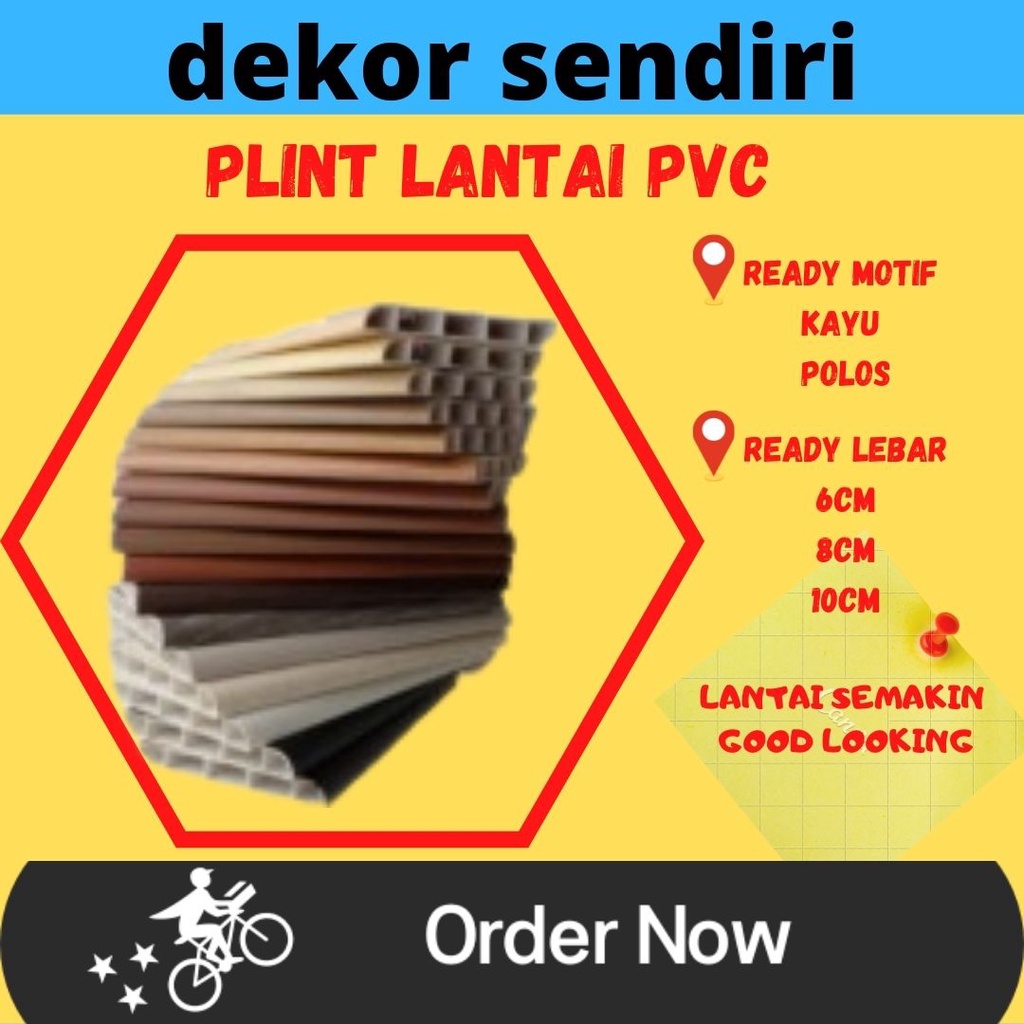 Jual papan pvc Harga Terbaik & Termurah Januari 2023 | Shopee Indonesia