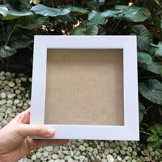 Jual Pigura scrap (dengan kaca) | Shopee Indonesia