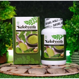 Jual OBAT DISENTRI, OBAT DISENTRI BASISLER, OBAT DISENTRI SHIGELLOSIS ...