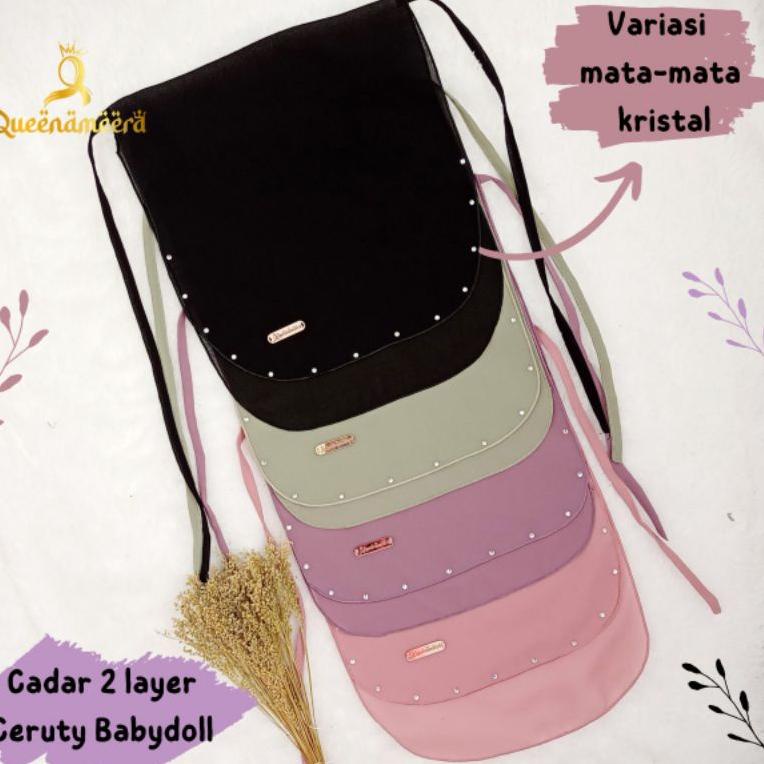 Harga Queenameera Terbaru Desember 2022 |BigGo Indonesia