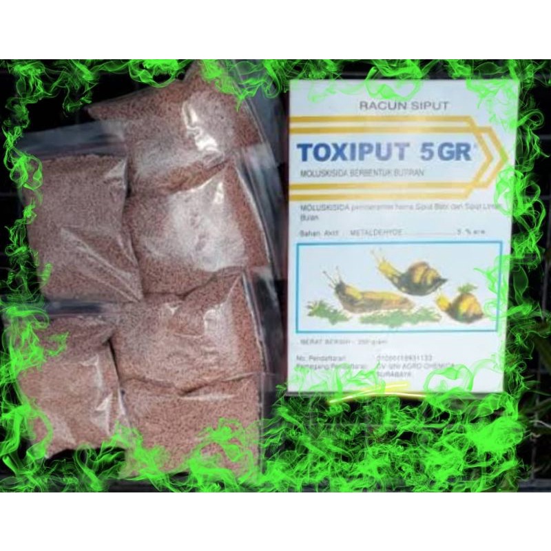 Jual TOXIPUT | Shopee Indonesia