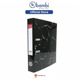 Jual Ordner Map Folio Odner File BENEX LAMI Blue Cyber Foolscap ...