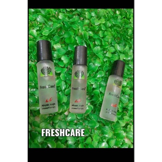 Jual freshcare tanpa box Indonesia|Shopee Indonesia